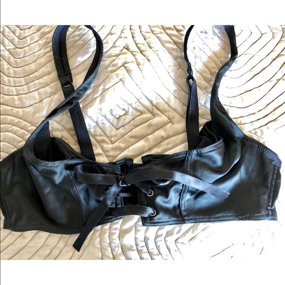 Chantal Thomas | Intimates & Sleepwear | Chantal Thomas French Sling ...